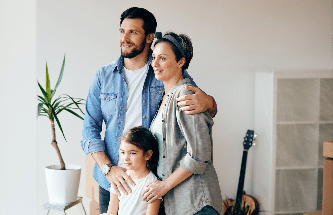 Property Settlements - Family Law Project